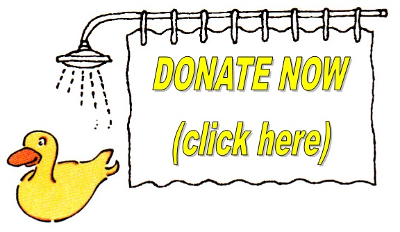 Donate – Urban Rest Stop
